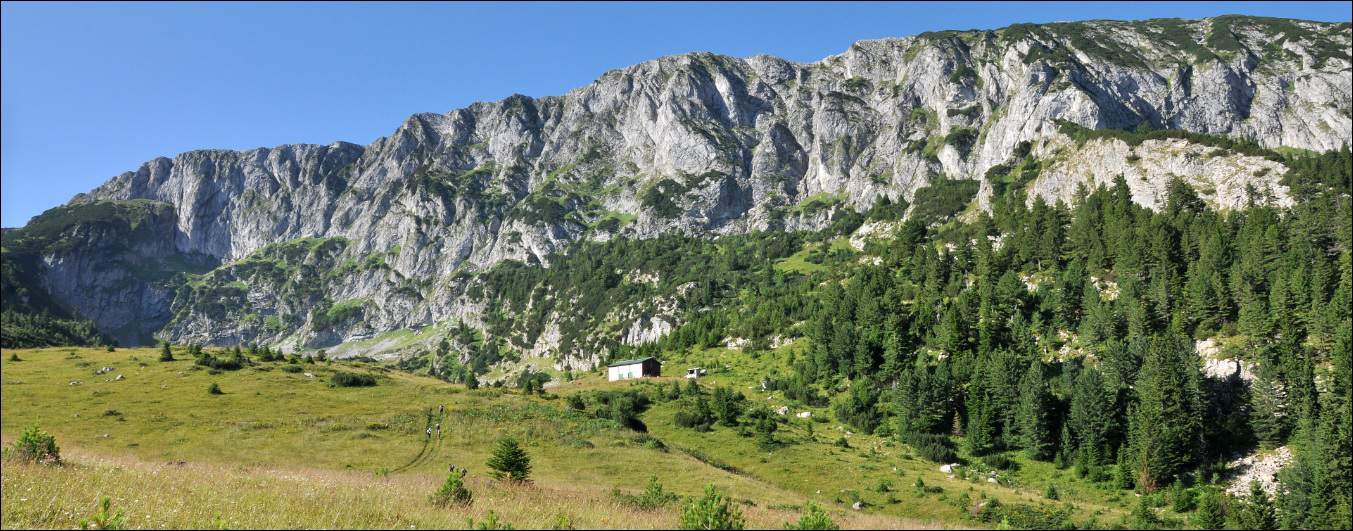 Rožaje - JungleKey.fr Image